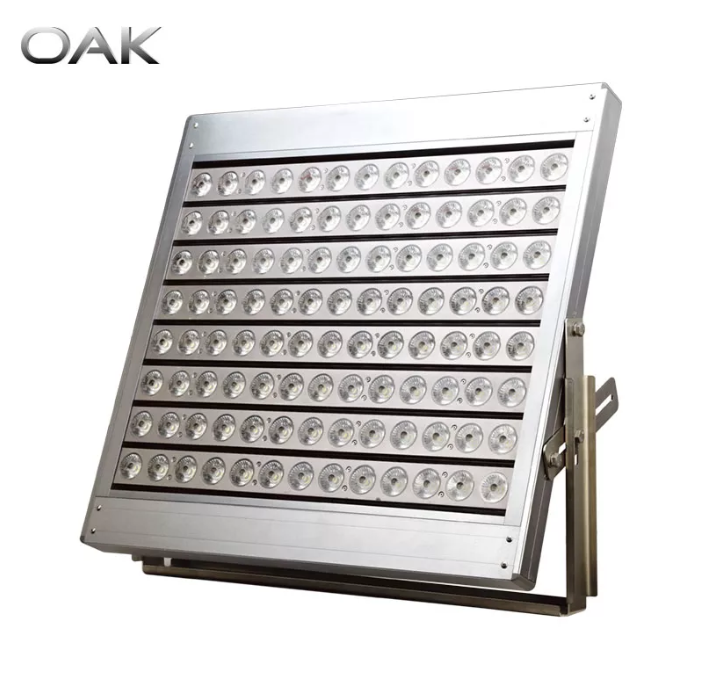 Hur man hänger LED Strip Lights: En komplett guide från OAK LED